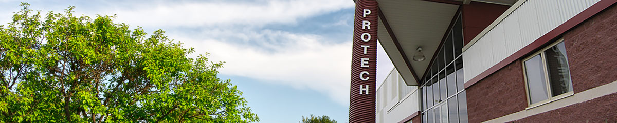 Contact – Lancaster Commercial Mechanical Services | Protech